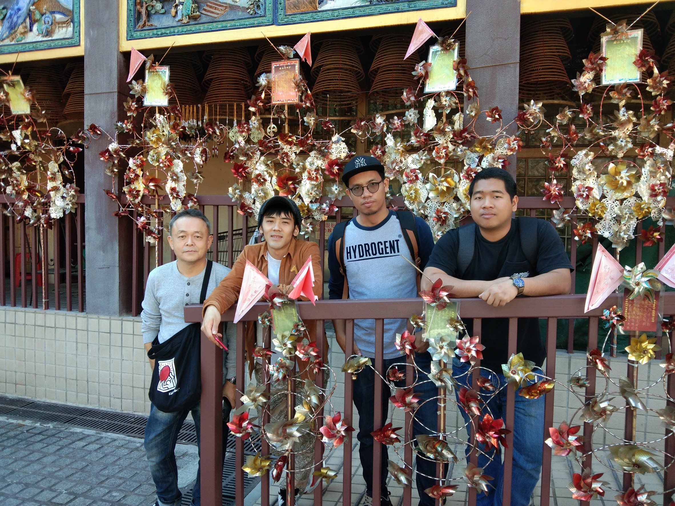 HK_181224_0016 | HK_181224_0016